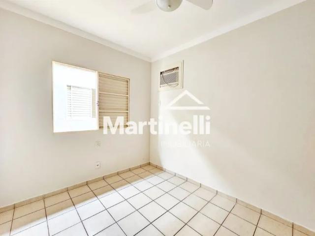 Casa de Condomínio com 3 Quartos para alugar, 102m² Condominio Jatoba