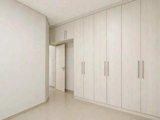 Casa de Condomínio com 3 Quartos para alugar, 104m² JARDIM MONTREAL RESIDENCE