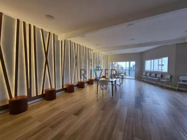Casa de Condomínio com 3 Quartos para alugar, 109m² Jardim Modelo