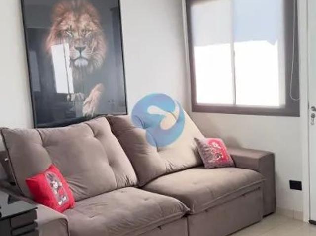 Casa de Condomínio com 3 Quartos para alugar, 110m² Bairro da Vossoroca