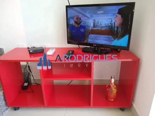 Casa de Condomínio com 3 Quartos para alugar, 110m² Itacimirim Monte Gordo