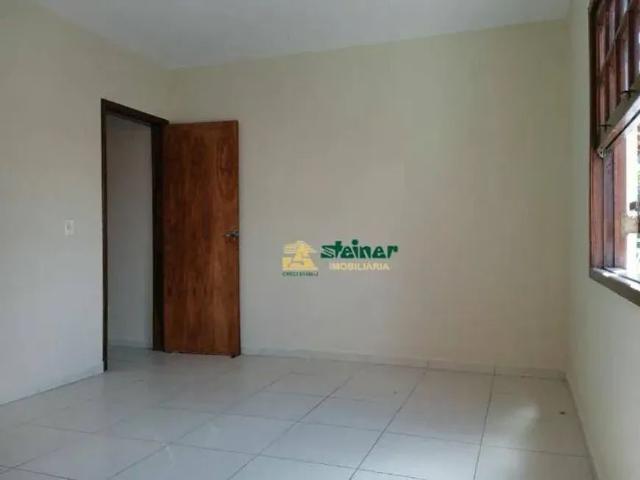 Casa de Condomínio com 3 Quartos para alugar, 111m² Jardim do Papai