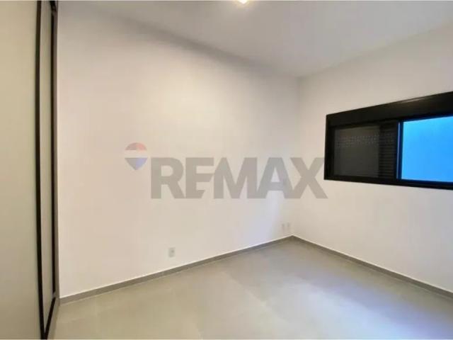 Casa de Condomínio com 3 Quartos para alugar, 119m² LOTEAMENTO SANTA ROSA