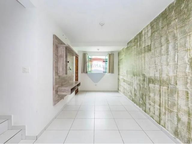 Casa de Condomínio com 3 Quartos para alugar, 120m² Abranches