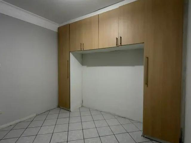 Casa de Condomínio com 3 Quartos para alugar, 120m² Lagoa Salgada