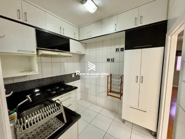 Casa de Condomínio com 3 Quartos para alugar, 120m² Tubalina