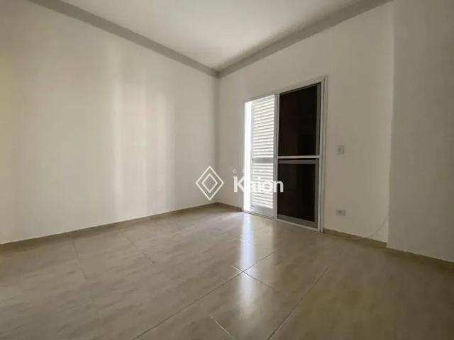 Casa de Condomínio com 3 Quartos para alugar, 122m² Vila Cleto