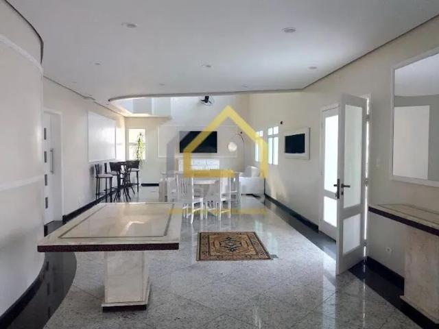 Casa de Condomínio com 3 Quartos para alugar, 130m² Jardim Consórcio