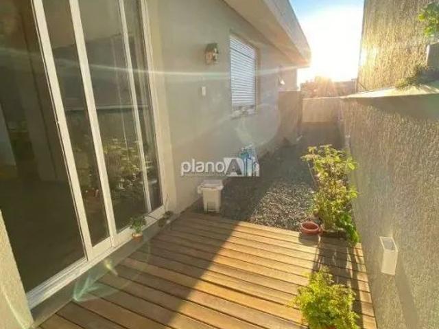 Casa de Condomínio com 3 Quartos para alugar, 130m² São Vicente
