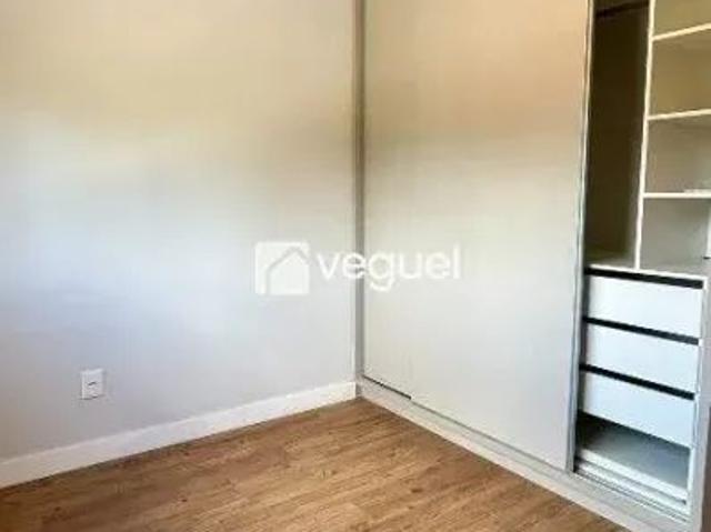 Casa de Condomínio com 3 Quartos para alugar, 130m² Taquaral