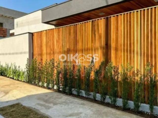 Casa de Condomínio com 3 Quartos para alugar, 140m² Caçapava Velha