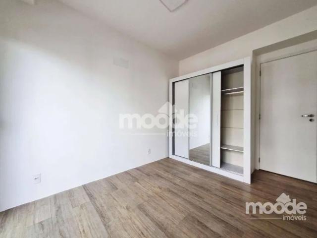 Casa de Condomínio com 3 Quartos para alugar, 145m² Parque Rincão
