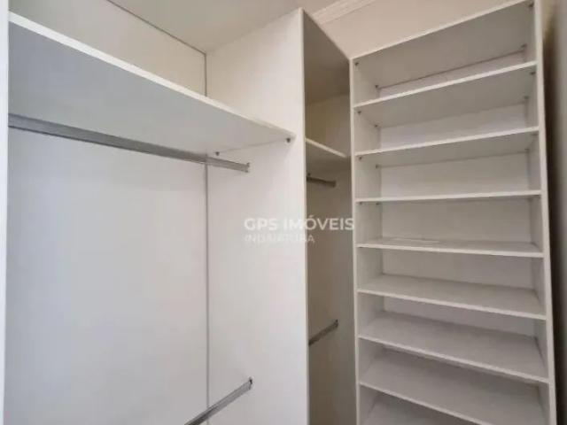 Casa de Condomínio com 3 Quartos para alugar, 146m² Portal das Acacias