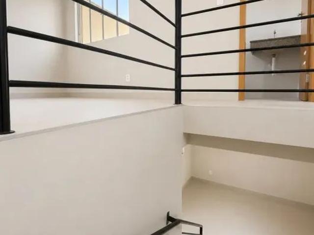 Casa de Condomínio com 3 Quartos para alugar, 150m² Jardim Califórnia