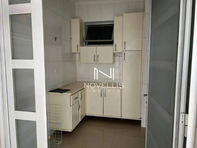 Casa de Condomínio com 3 Quartos para alugar, 150m² Jardim Santa Maria
