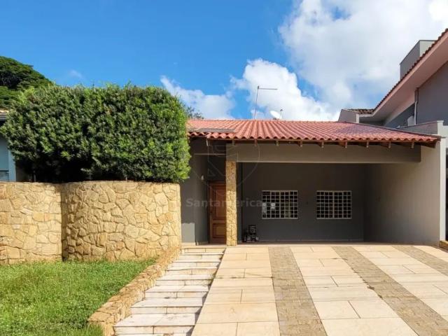Casa de Condomínio com 3 Quartos para alugar, 152m² Aeroporto