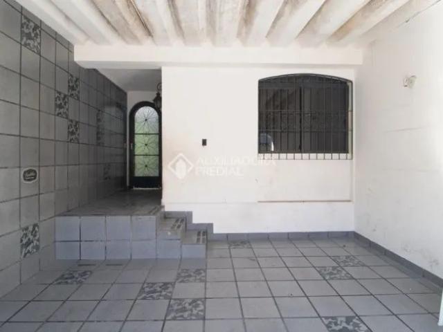 Casa de Condomínio com 3 Quartos para alugar, 152m² Assunção