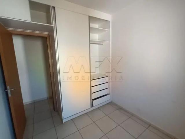 Casa de Condomínio com 3 Quartos para alugar, 160m² Vila Aviação