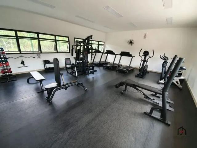 Casa de Condomínio com 3 Quartos para alugar, 163m² Guedes