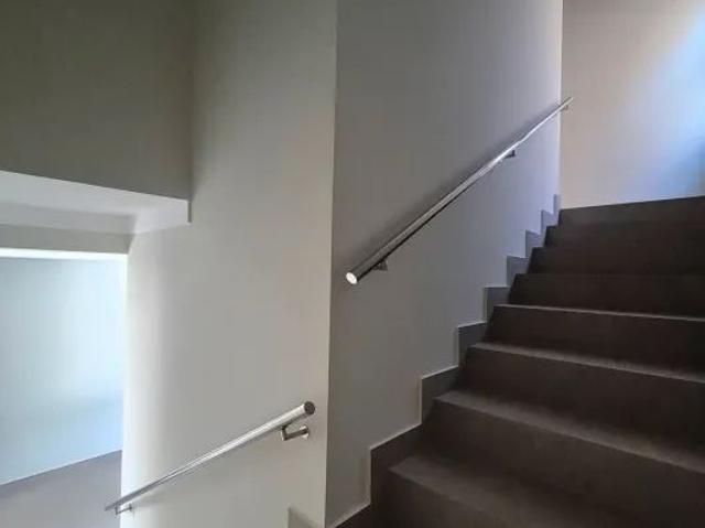 Casa de Condomínio com 3 Quartos para alugar, 164m² Jardim Moyses Miguel Haddad