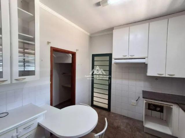 Casa de Condomínio com 3 Quartos para alugar, 166m² Condominio Dei Fiori