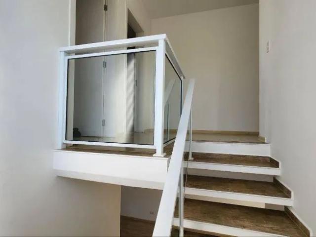 Casa de Condomínio com 3 Quartos para alugar, 167m² Haras Bela Vista