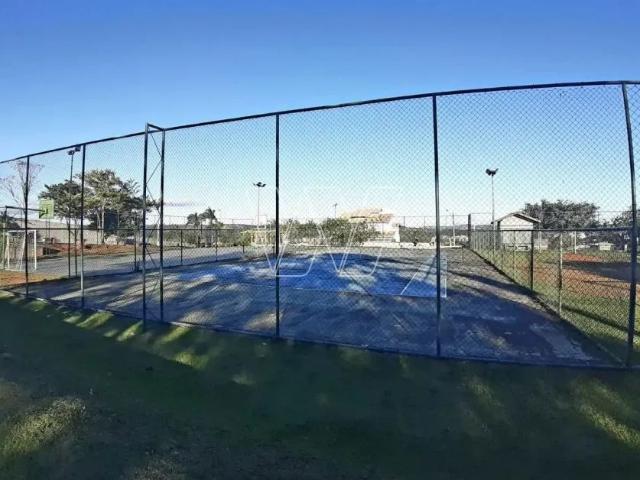 Casa de Condomínio com 3 Quartos para alugar, 168m² Loteamento Caminhos de San Conrado