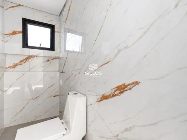 Casa de Condomínio com 3 Quartos para alugar, 171m² Santa Cândida