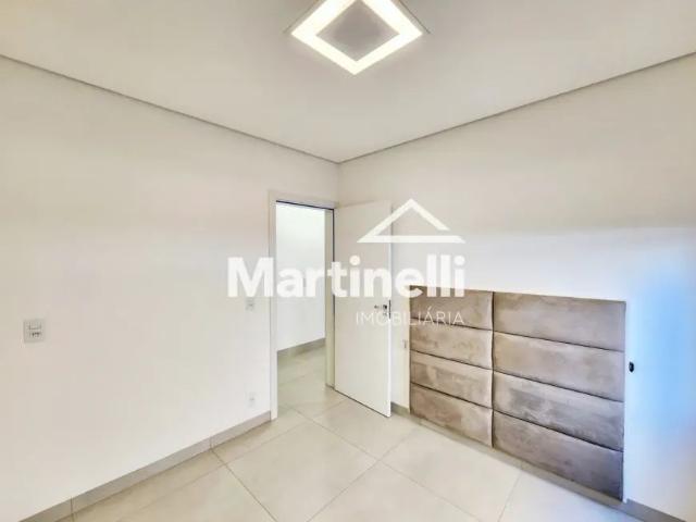 Casa de Condomínio com 3 Quartos para alugar, 171m² Vila do Golf