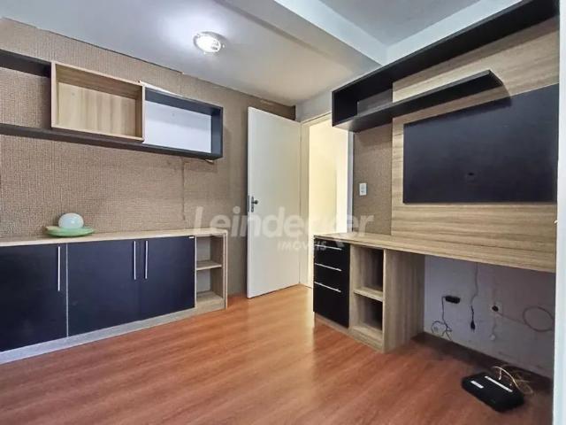 Casa de Condomínio com 3 Quartos para alugar, 175m² Espiríto Santo