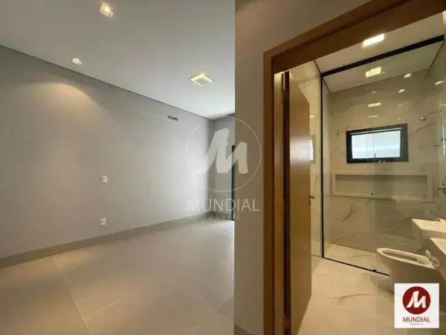 Casa de Condomínio com 3 Quartos para alugar, 177m² Bonfim Paulista