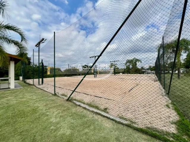 Casa de Condomínio com 3 Quartos para alugar, 179m² BONGUE
