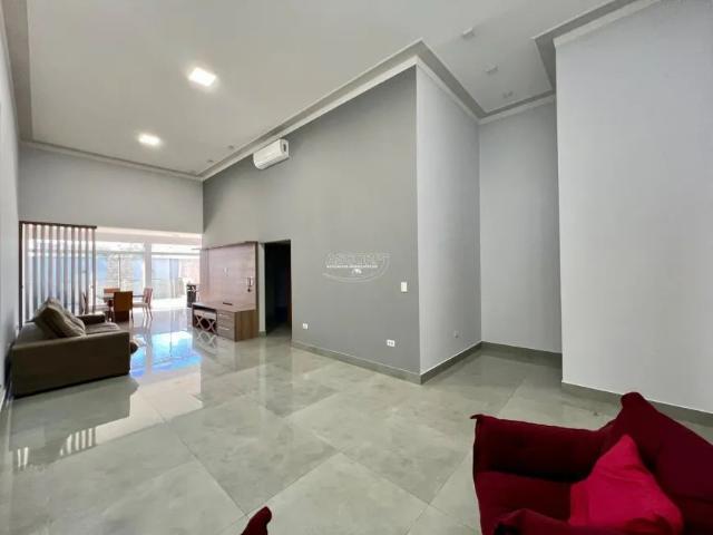 Casa de Condomínio com 3 Quartos para alugar, 179m² BONGUE