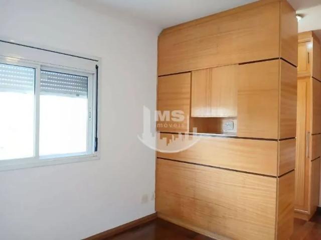 Casa de Condomínio com 3 Quartos para alugar, 180m² Loteamento Alphaville Campinas