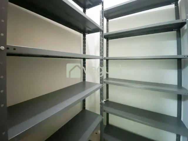 Casa de Condomínio com 3 Quartos para alugar, 181m² Vila do Golf