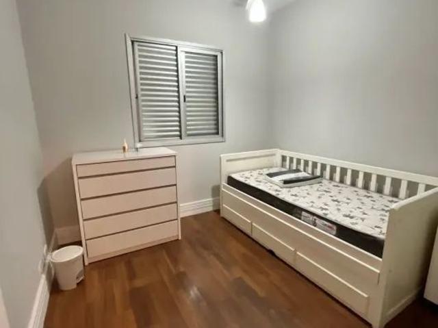 Casa de Condomínio com 3 Quartos para alugar, 183m² Jardim Santa Maria