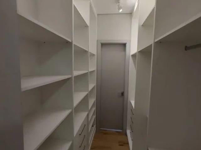 Casa de Condomínio com 3 Quartos para alugar, 185m² Jardim Mantova