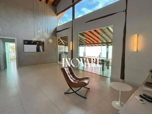Casa de Condomínio com 3 Quartos para alugar, 190m² Gávea