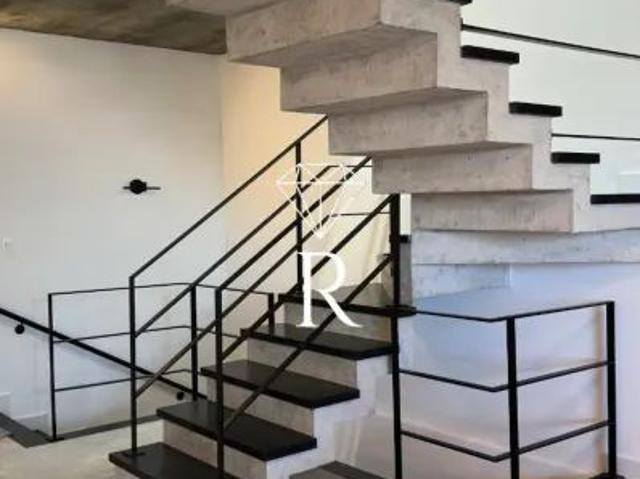 Casa de Condomínio com 3 Quartos para alugar, 195m² Lagoa da Conceição