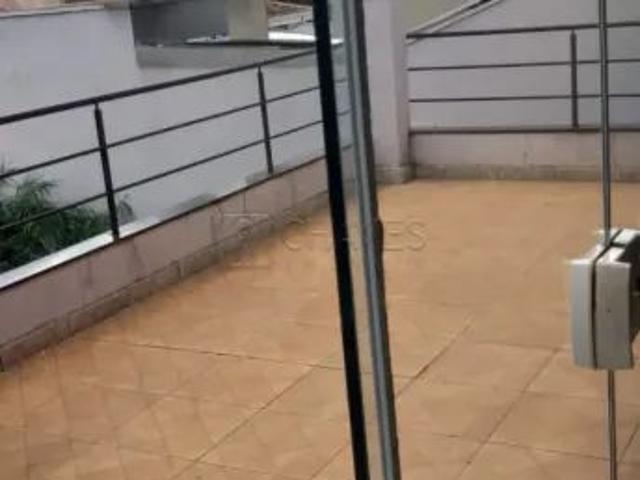 Casa de Condomínio com 3 Quartos para alugar, 196m² Bonfim Paulista