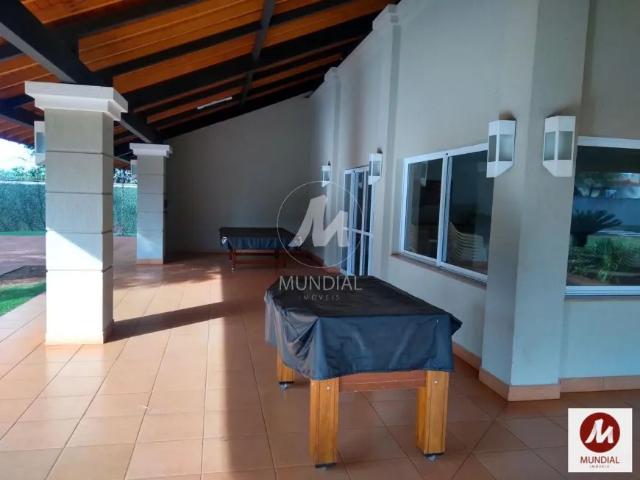 Casa de Condomínio com 3 Quartos para alugar, 197m² Recreio das Acácias
