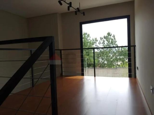 Casa de Condomínio com 3 Quartos para alugar, 200m² Boa Vista
