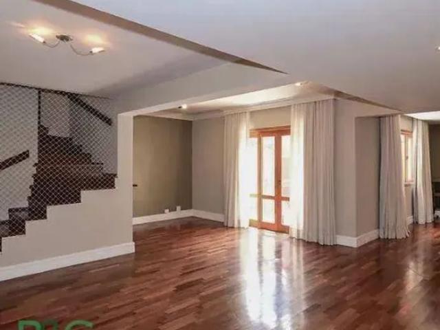Casa de Condomínio com 3 Quartos para alugar, 200m² Jardim Ampliação
