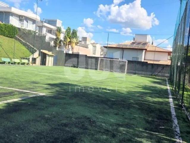 Casa de Condomínio com 3 Quartos para alugar, 200m² Swiss Park