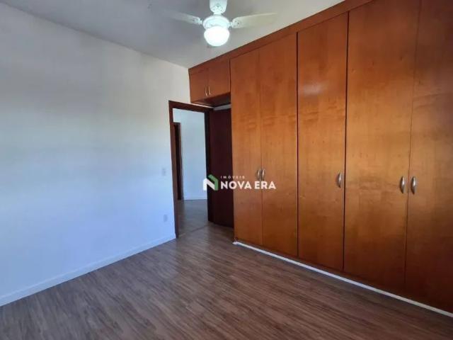 Casa de Condomínio com 3 Quartos para alugar, 203m² Chacaras Silvania