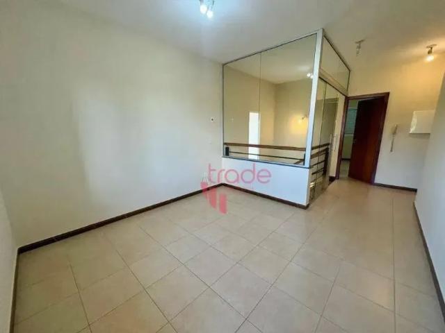 Casa de Condomínio com 3 Quartos para alugar, 204m² Recreio das Acácias