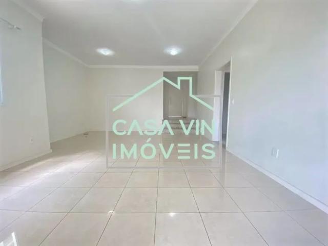 Casa de Condomínio com 3 Quartos para alugar, 205m² Condomínio Jardim das Palmeiras