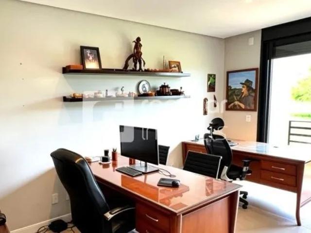 Casa de Condomínio com 3 Quartos para alugar, 208m² Rio Tavares