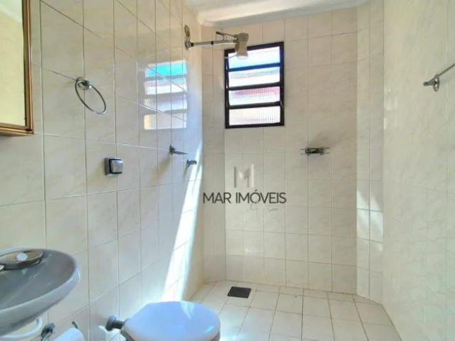 Casa de Condomínio com 3 Quartos para alugar, 210m² Balneário Praia do Pernambuco