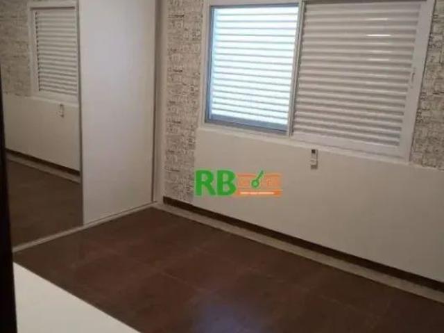 Casa de Condomínio com 3 Quartos para alugar, 210m² Boa Esperança